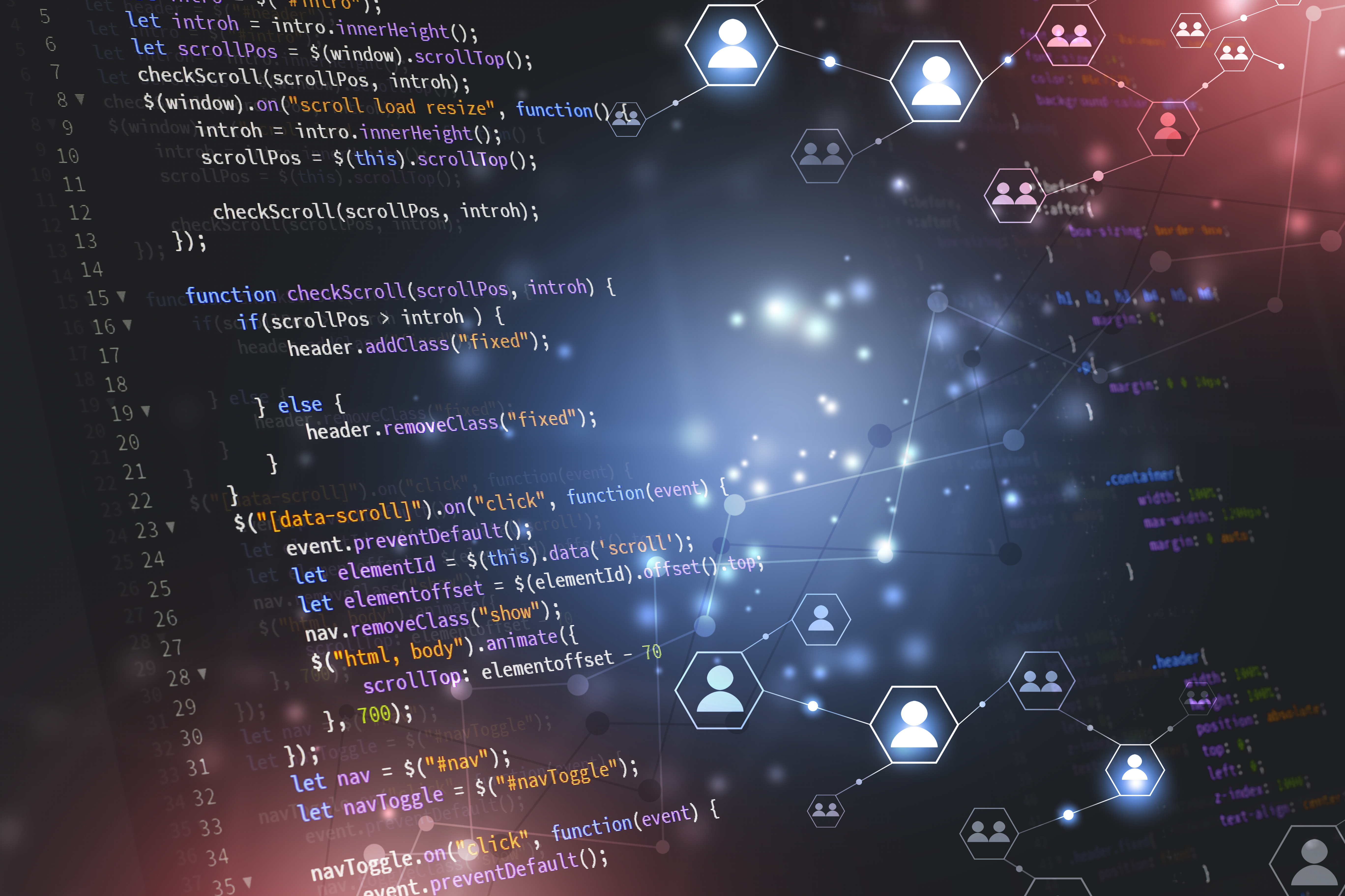 The Future of JavaScript: World’s Favorite or Most Hated?