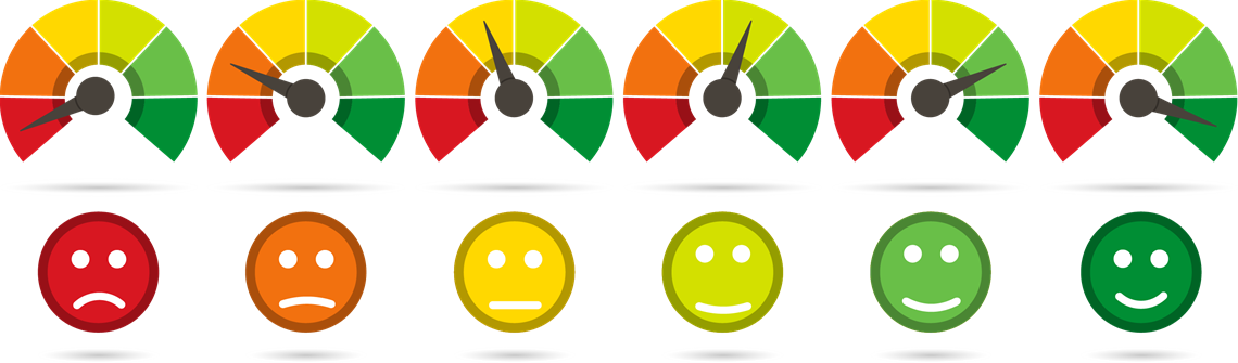 What is CSAT and Why You Should Care?